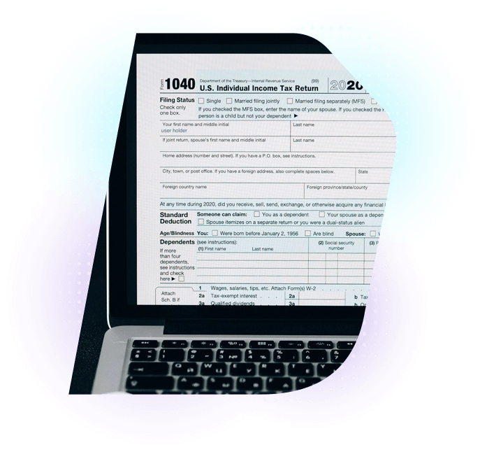 Accessible PDF Forms Made Easy | Make Your Fillable PDF Forms 100% ADA ...